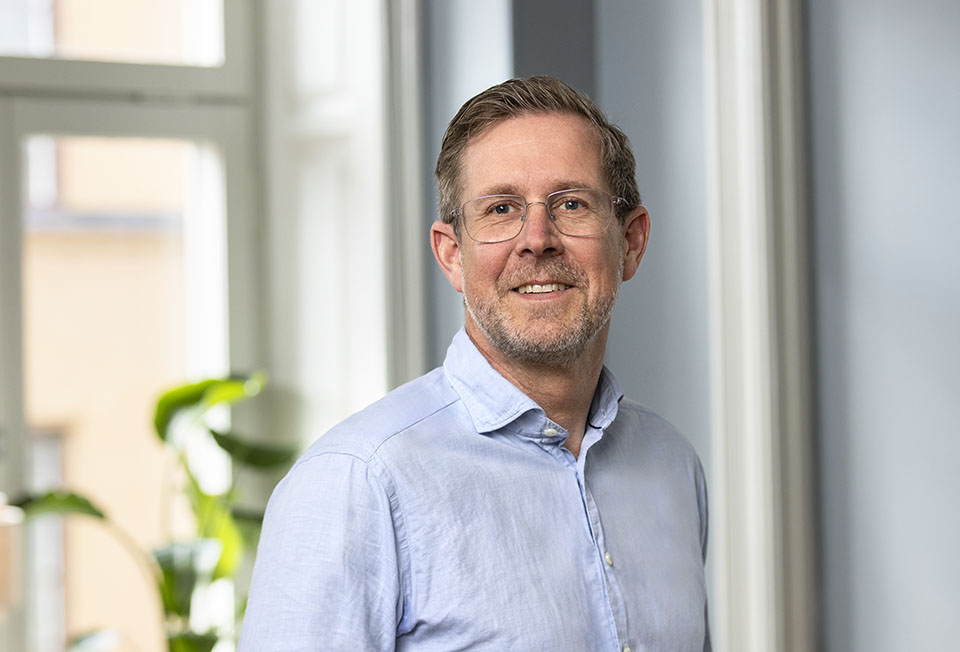 Recipo Appoints Michael Hertzman as Chief Operating Officer ...